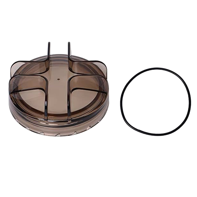 Filter Core Sand Pump Cover 75110 Swimming Pool Sand Filter Pool Filter ...