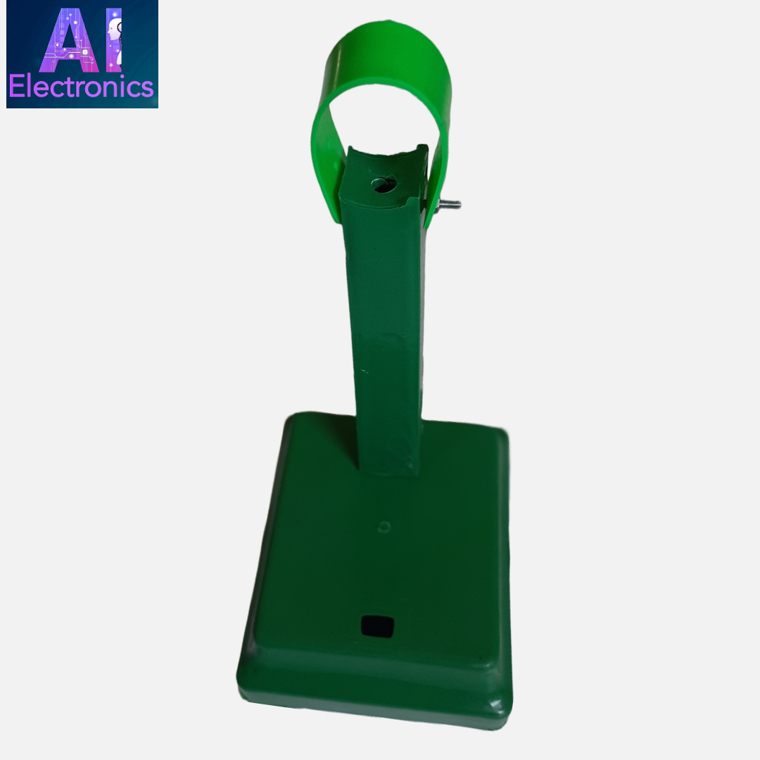 Table fan body mini plastic body | Daraz.com.bd