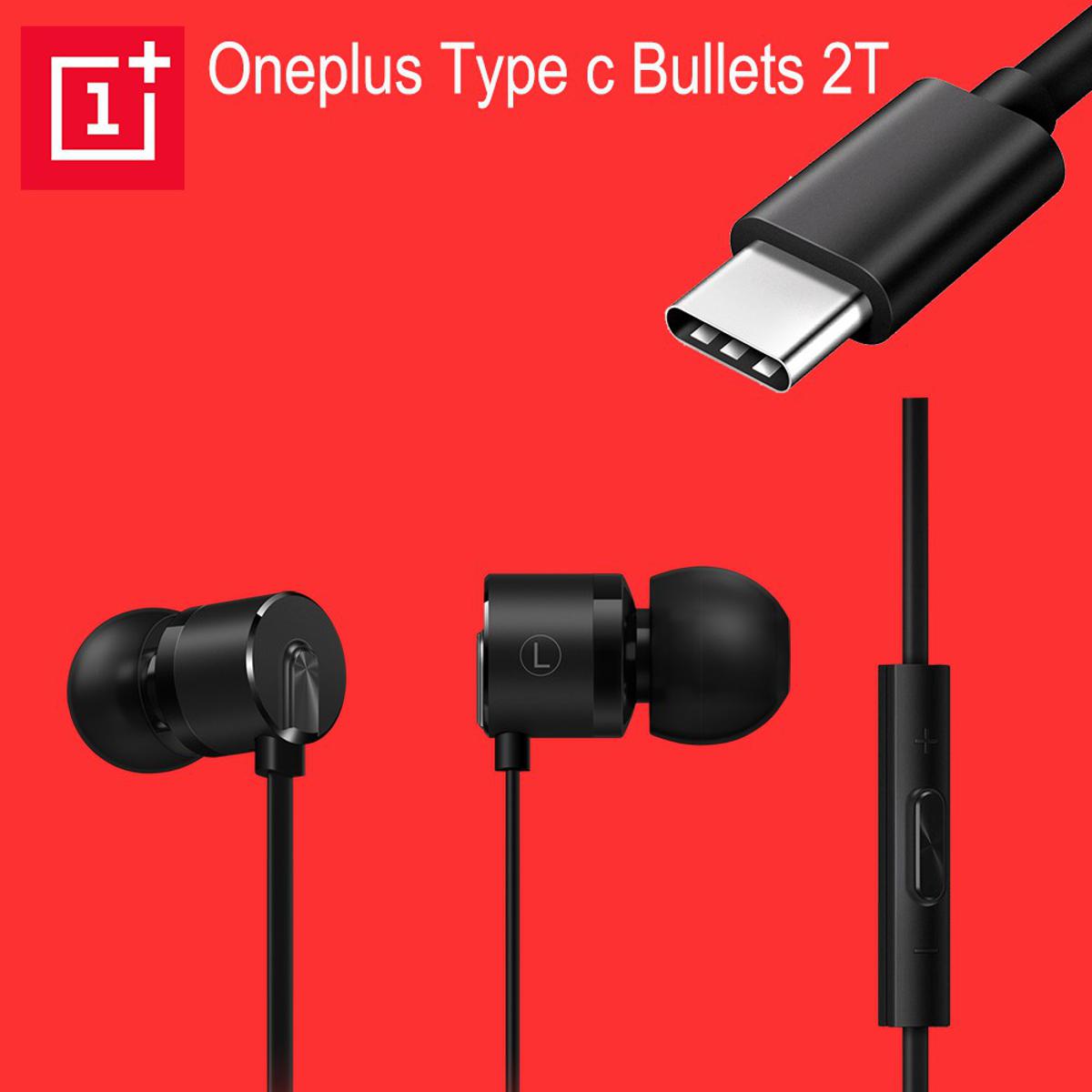 Oneplus Bullets C Atelier Yuwa Ciao Jp