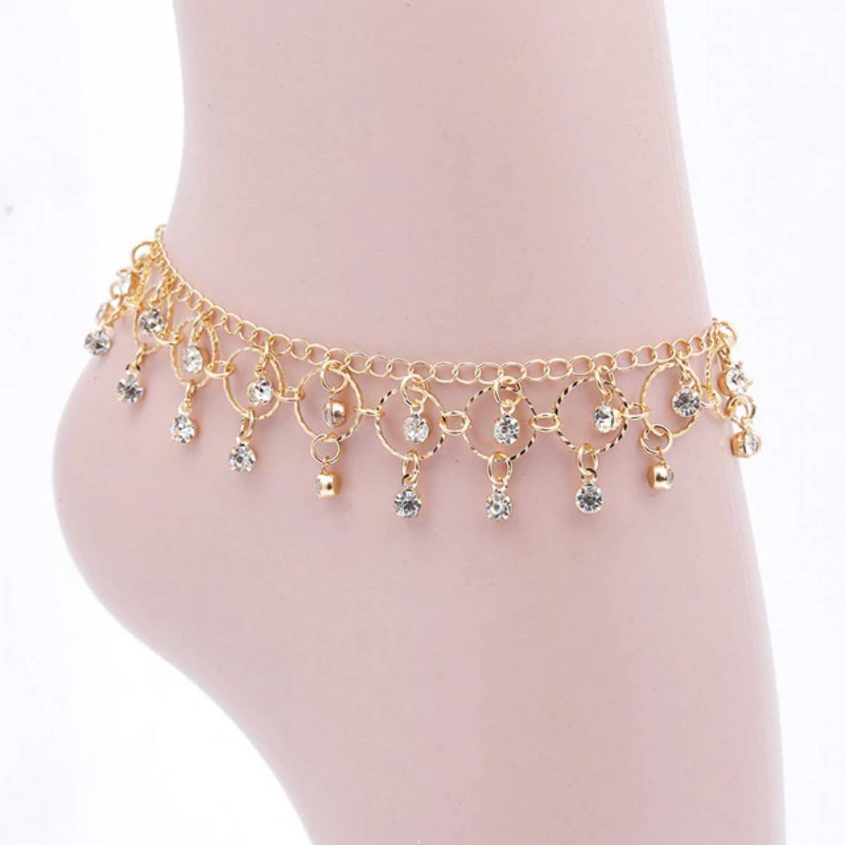 Exclusive Fashion Girls Payel | Daraz.com.bd
