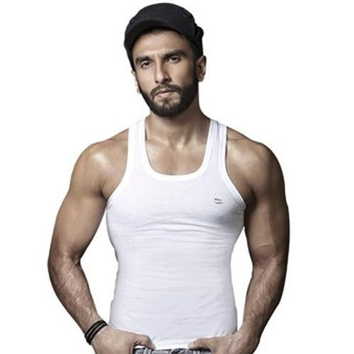 Sando Ganji - 1 pcs | Daraz.com.bd