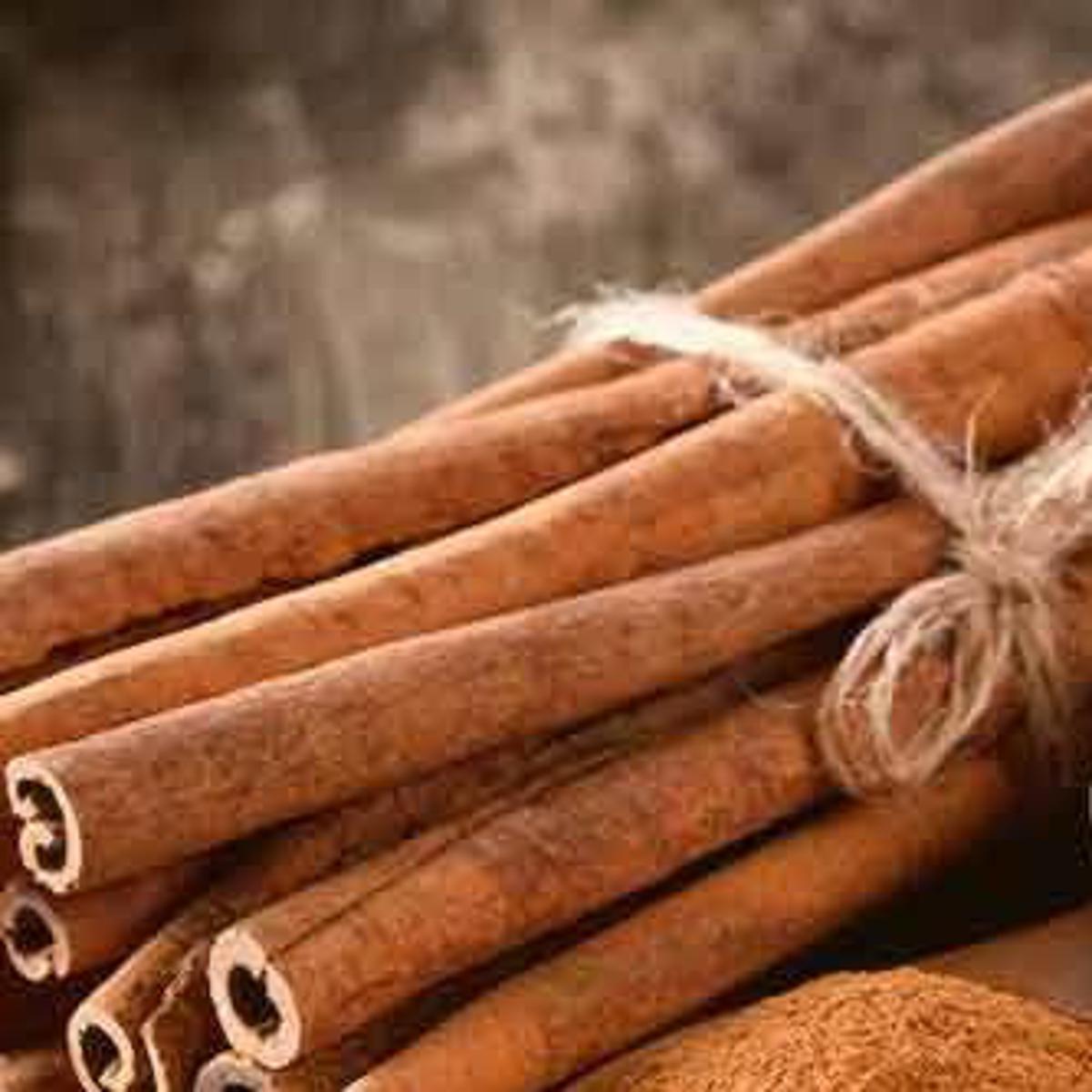 Daruchini -100gm | Daraz.com.bd