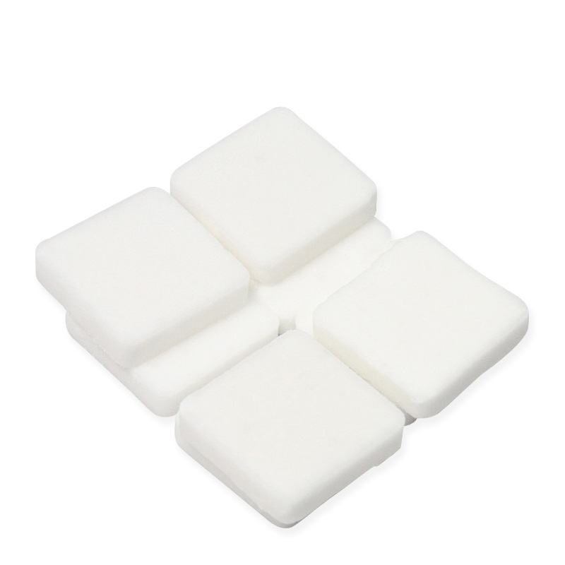 Solid alcohol: Barbecue tools, charcoal, flammable, ignited, solid ...