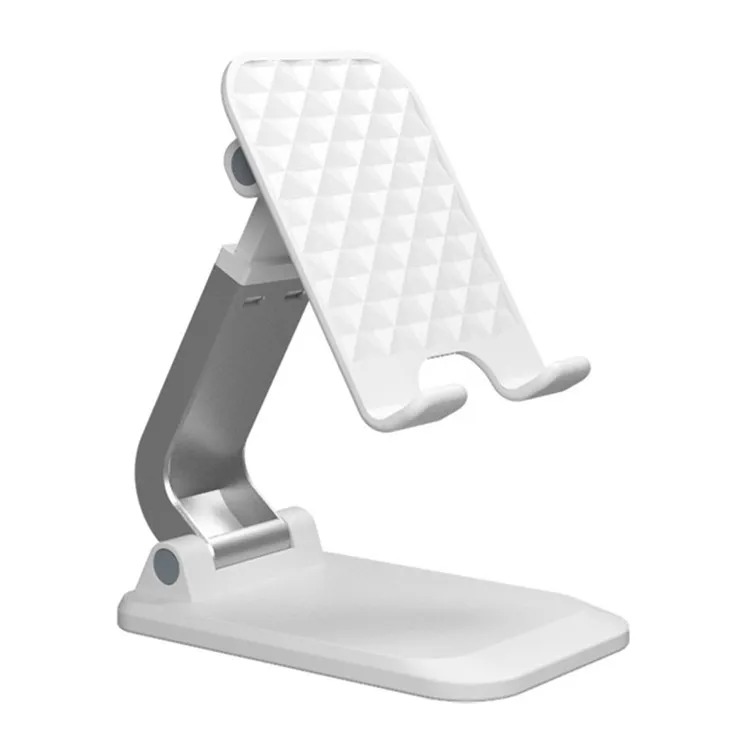Q7-L Desktop Mobile Phone Stand | Daraz.com.bd