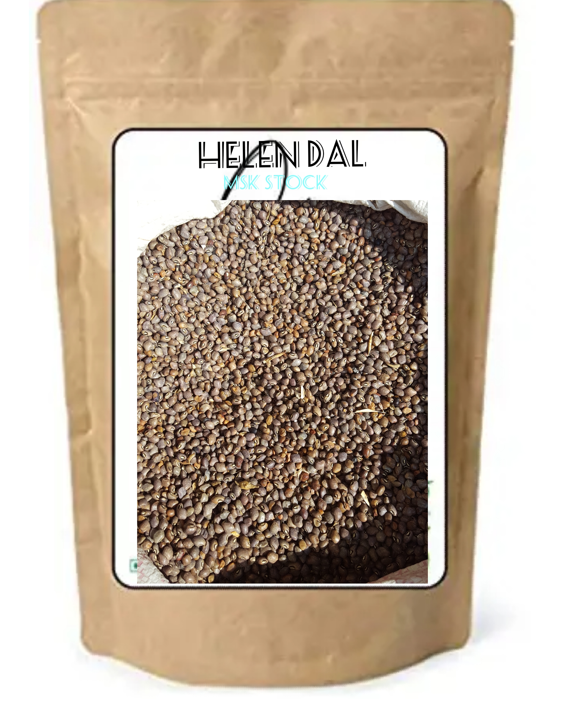 Premium Quality Helen Dal - 1 Kg | Daraz.com.bd