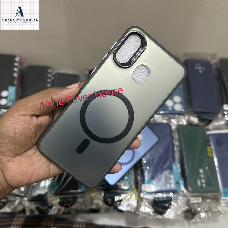 Samsung Galaxy A20 / Samsung Galaxy A30 Phone Case Casing 3D Imd So ...