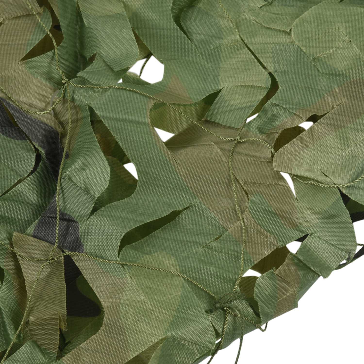 2m x 1.5m Hide Camouflage Net Hunting Camo Netting | Daraz.com.bd