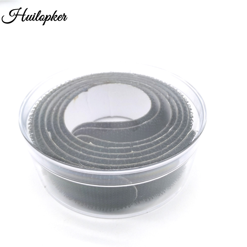 3pcs Sport Paddle Head Edge Guard Racket Edge Protection Tape Fit ...