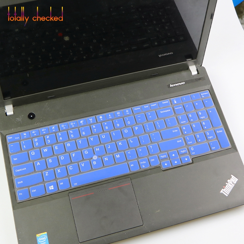 【Topnotch Store】For Lenovo T590 E15 E590 P51S E580 T570 T580 15.6 Inch ...