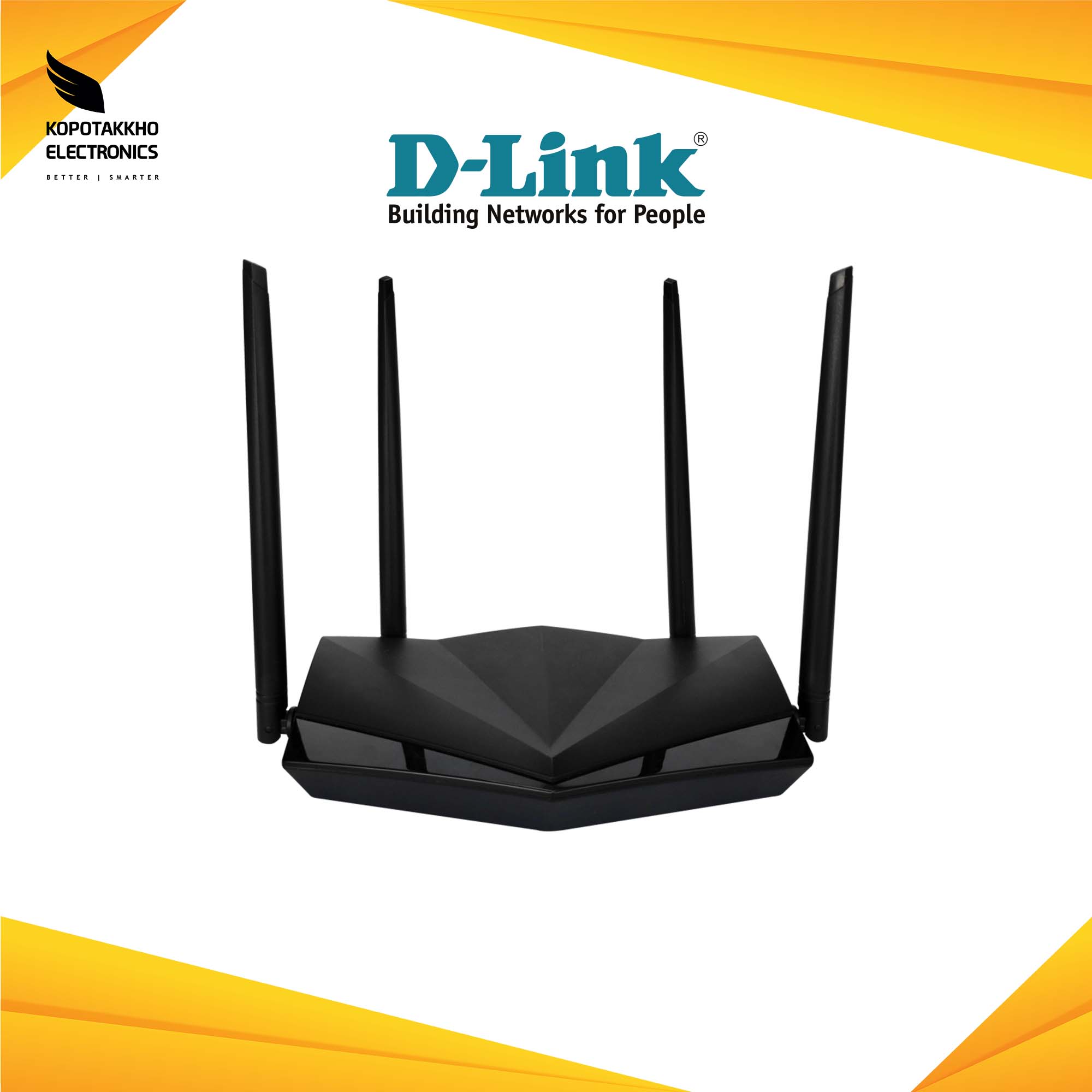 Dlink Bangladesh Online Shop - Dlink Online Store - Daraz.com.bd