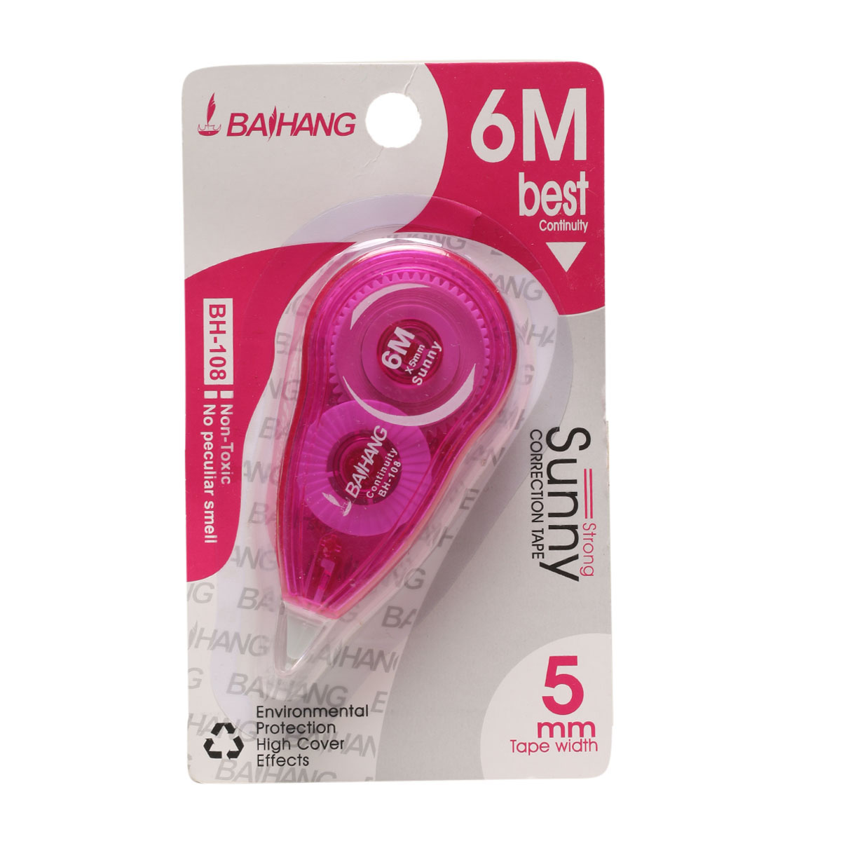 Correction Tape Fluid Alternative of Fluid Pen Remove Wrong Writing ...