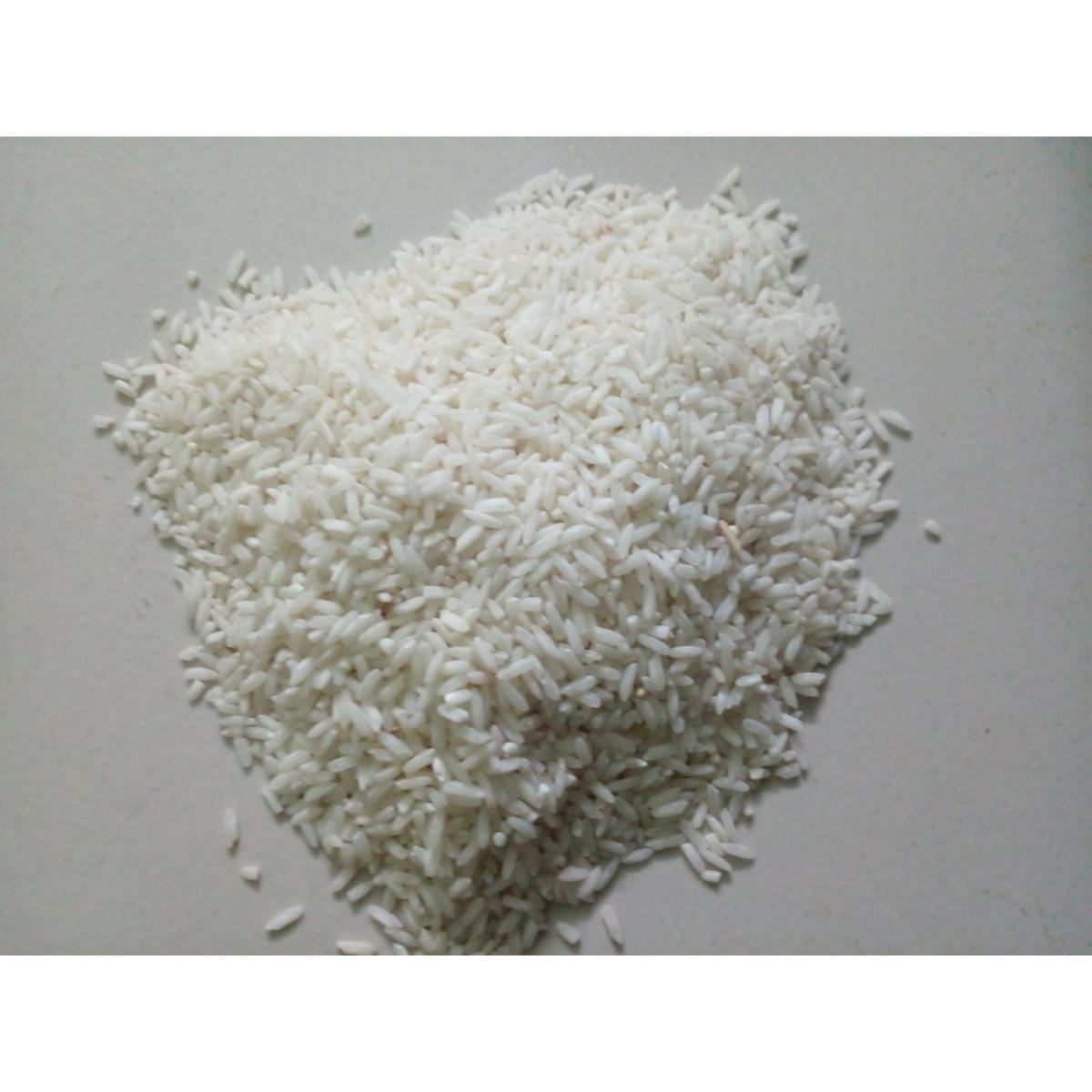 miniket Atab rice 20 kg premium quality thin Rice | Daraz.com.bd