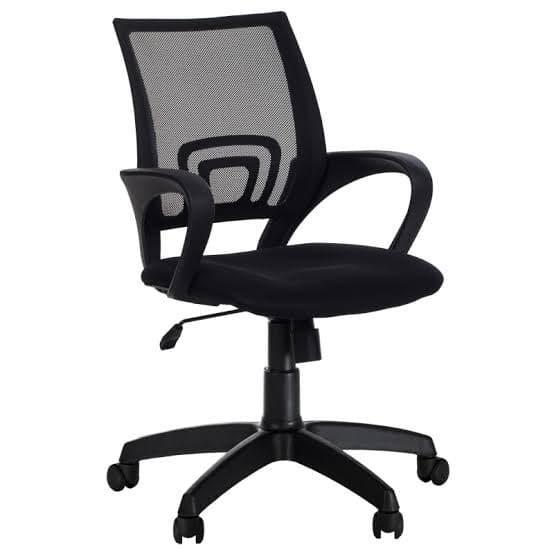 Buy Home Office Chairs Online at Best Price in Bangladesh - Daraz.com.bd