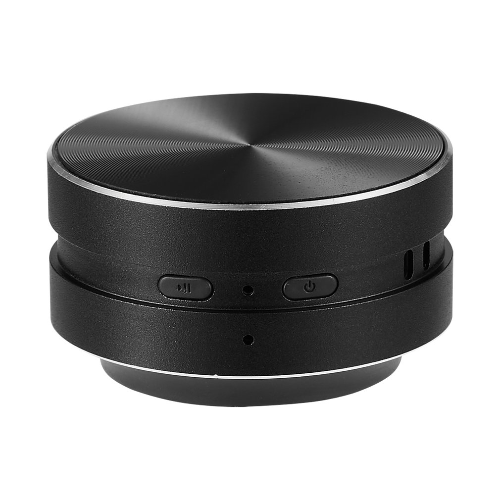 Bone Conduction Speaker Wireless Stereo Compatible Bone Conduction ...
