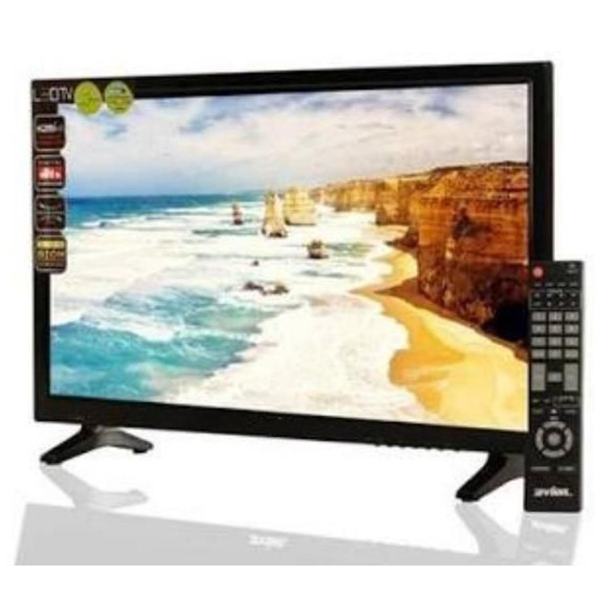 TGL 32''HD SMART LED TV | Daraz.com.bd