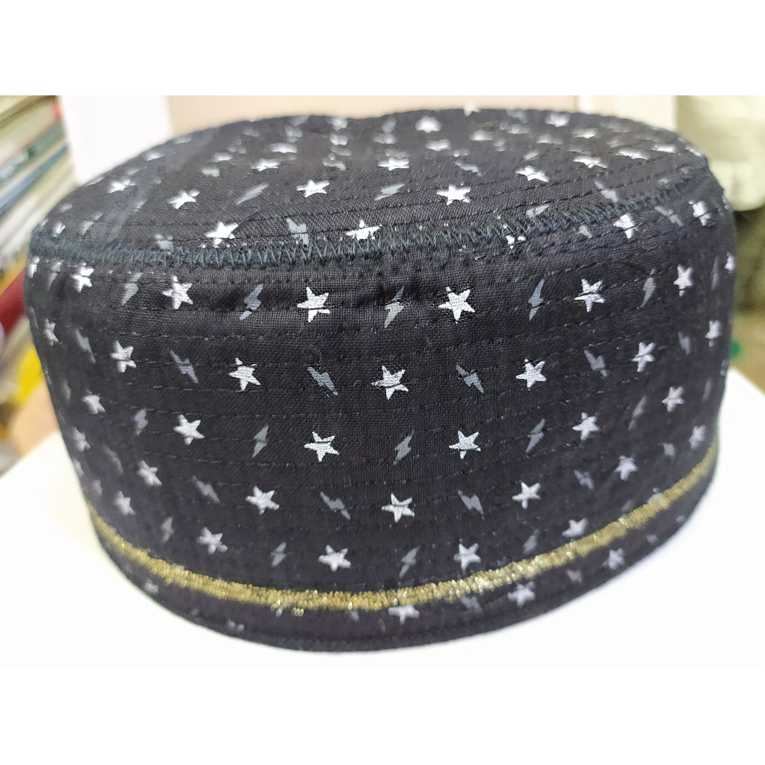 Hakkni Tupi /Smart Tupi / New Model Tupi /New Tupi Collection | Daraz ...