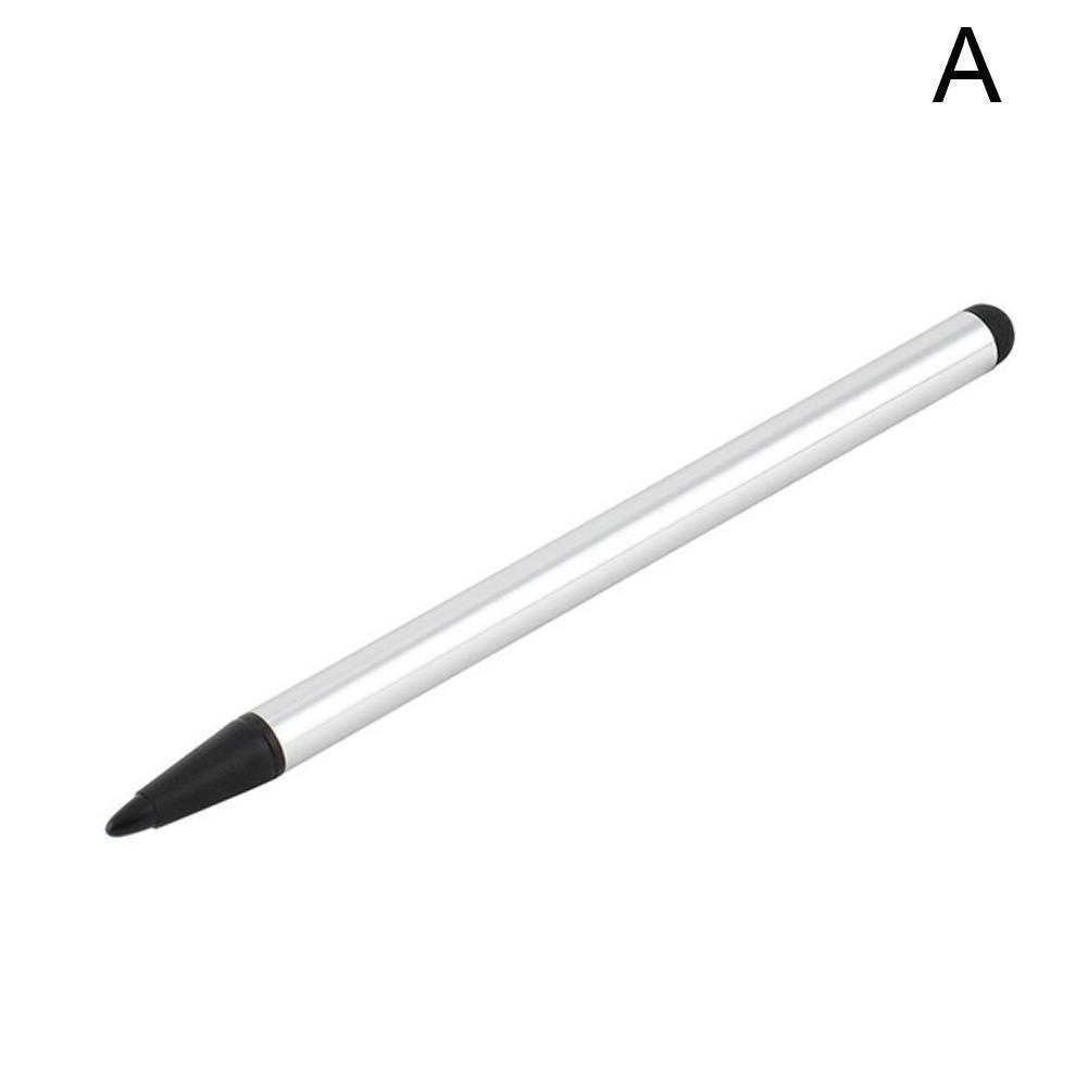 Professional Digital Pen Wireless Screen Stylus 420 Drawing New 1060 ...