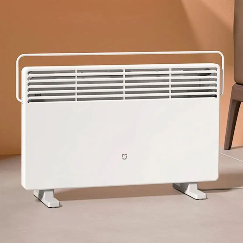 Buy Heaters Online at Best Price in Bangladesh - Daraz.com.bd