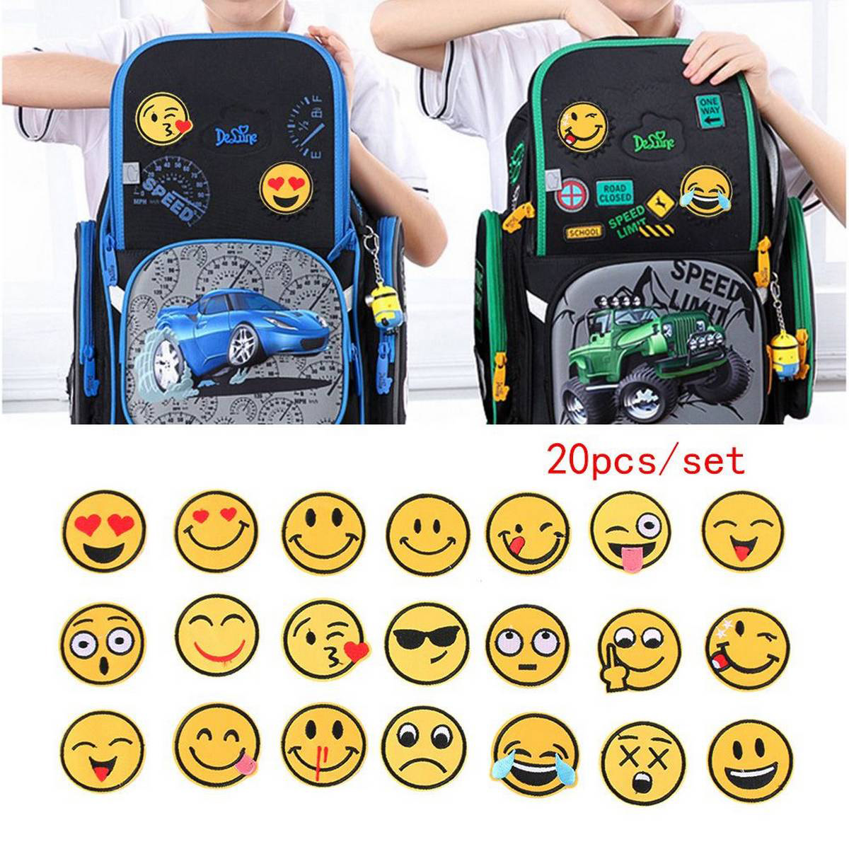 New Jeans Stickers | ubicaciondepersonas.cdmx.gob.mx