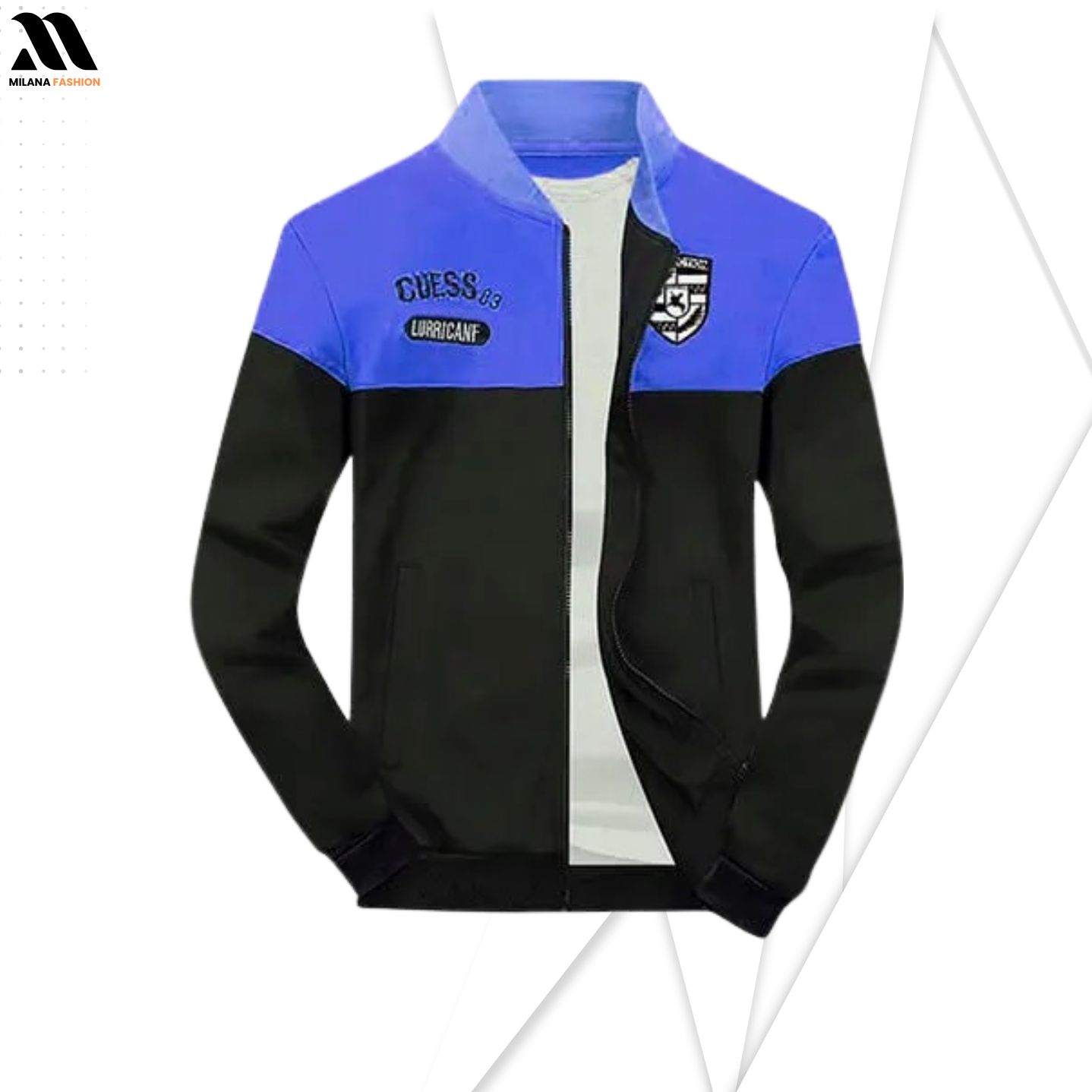 Men's Premium Winter Jacket - Stylish & Premium Quality - Premium Men’s ...