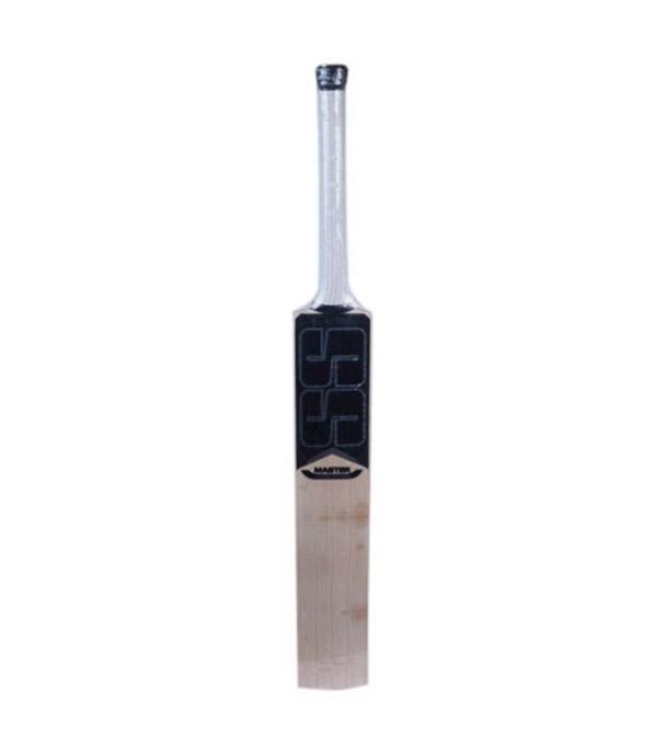 Cricket Bat ss Ton | Daraz.com.bd