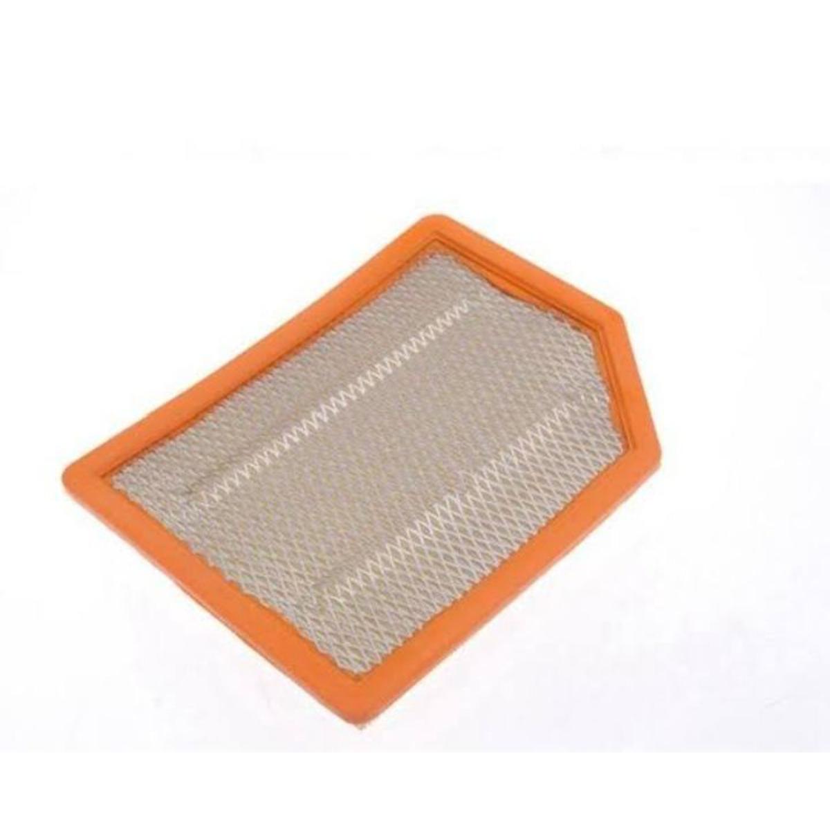 Air Filter Jac T 6 | Daraz.com.bd