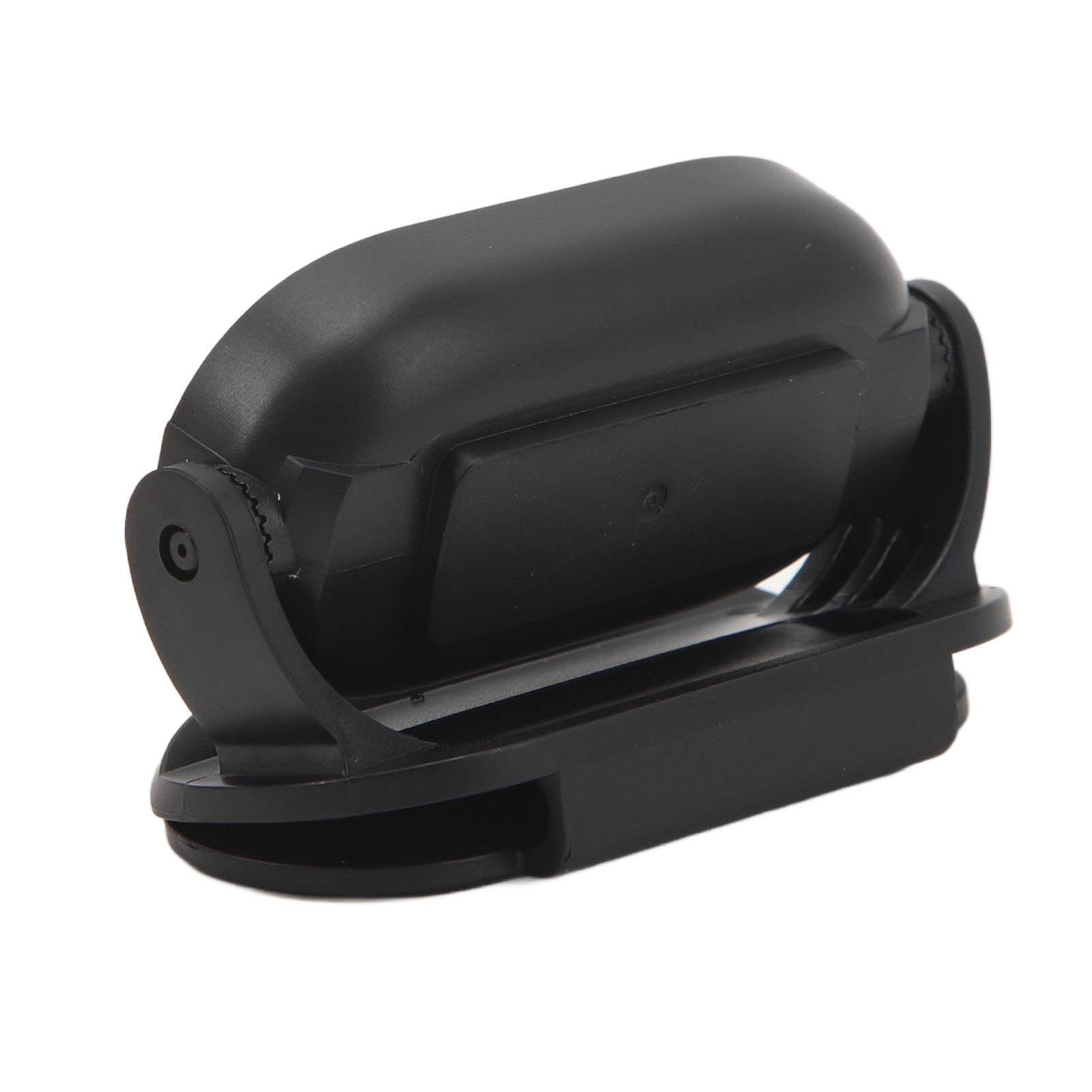 Hat Mount, Adjustable Angle Mounting Bracket for Insta360 GO3 2 | Daraz ...