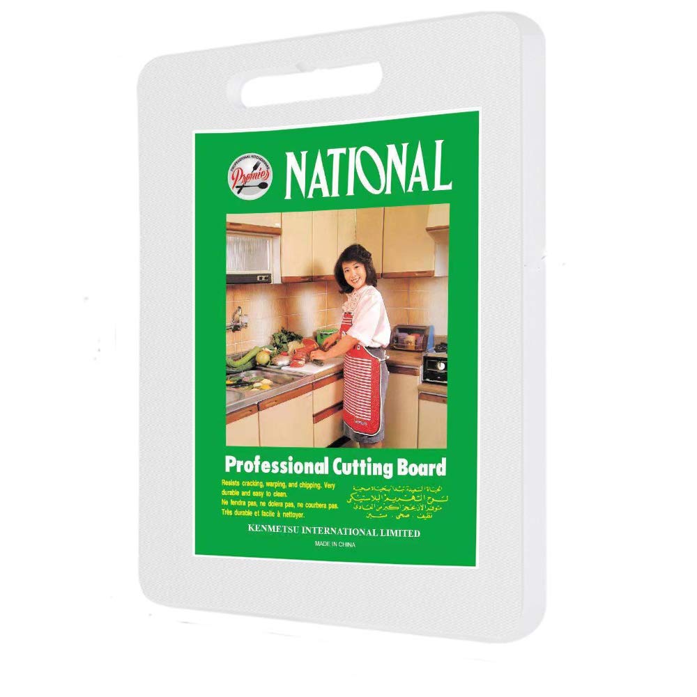 Food Grade Vegetable Cutting Board Chopping Board with Handle for ...