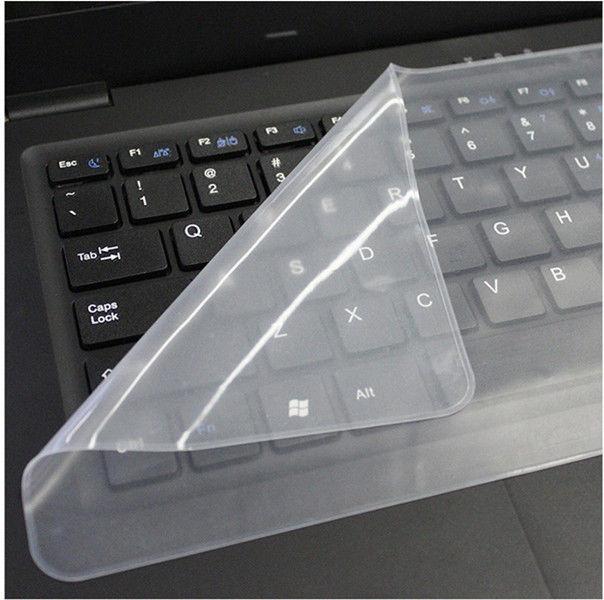 Laptop Keyboard Protector | Daraz.com.bd