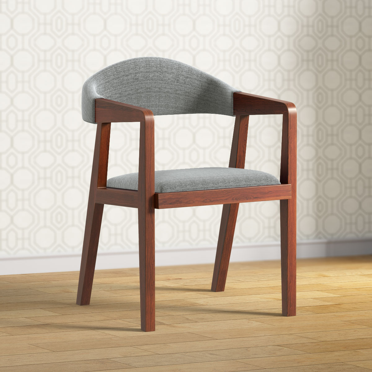 Buy Dining Chairs Online at Best Price in Bangladesh - Daraz.com.bd