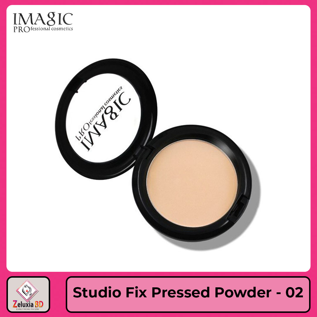 imagic Products at 25% Off on Daraz | Buy Online