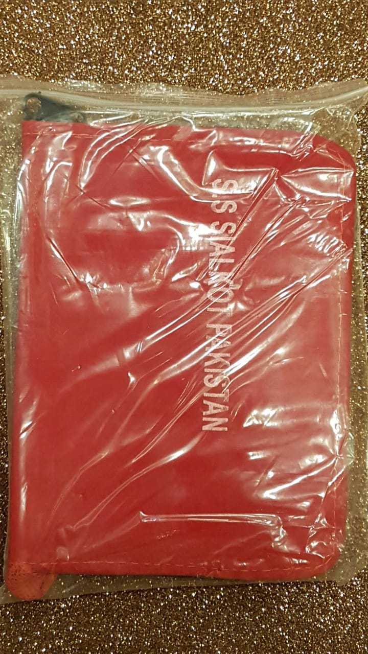 Pakistani Biology Box Dissection Box for Biology Laboratory BBC-Biology ...