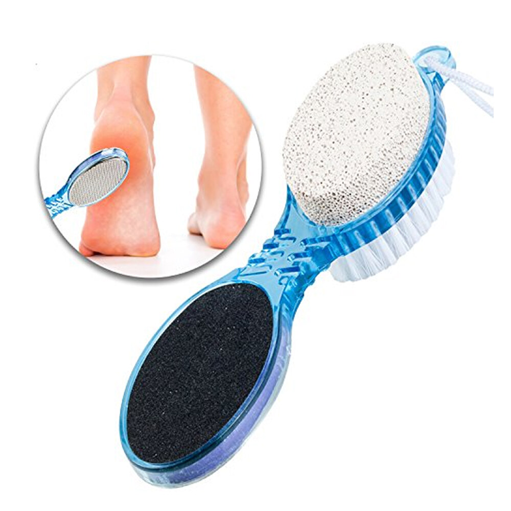 Foot scrub for dead skin store