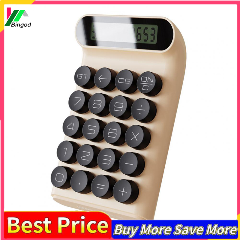 1 Set Green Axis Calculator Rounded Texture Mathematical Calculations ...