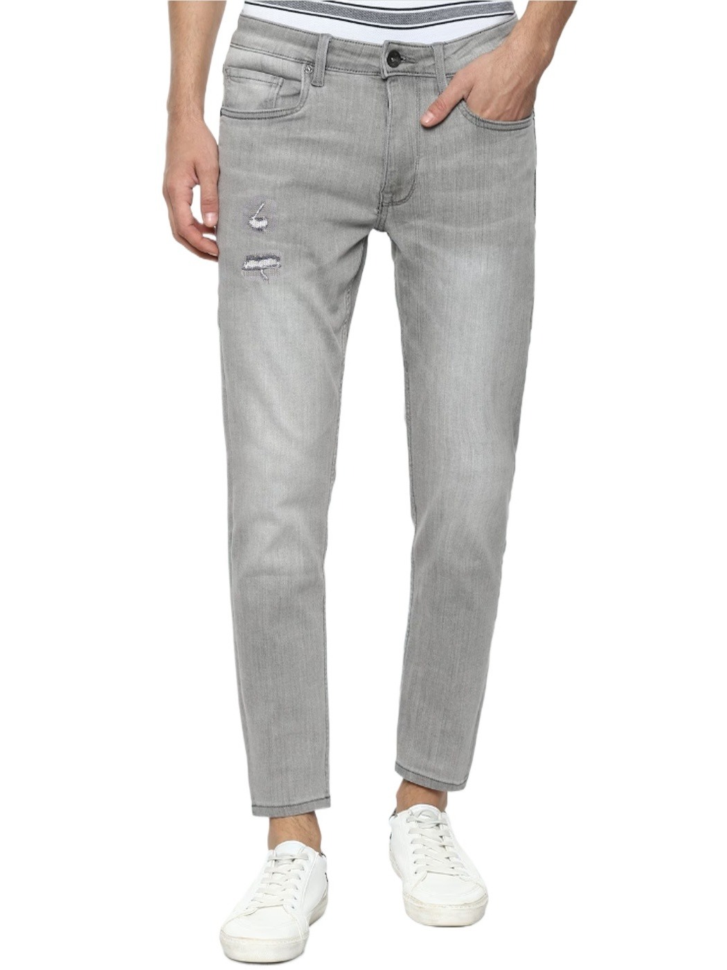 Grey and Ash pant for men jeans styles | Pant for men ash or grey ...
