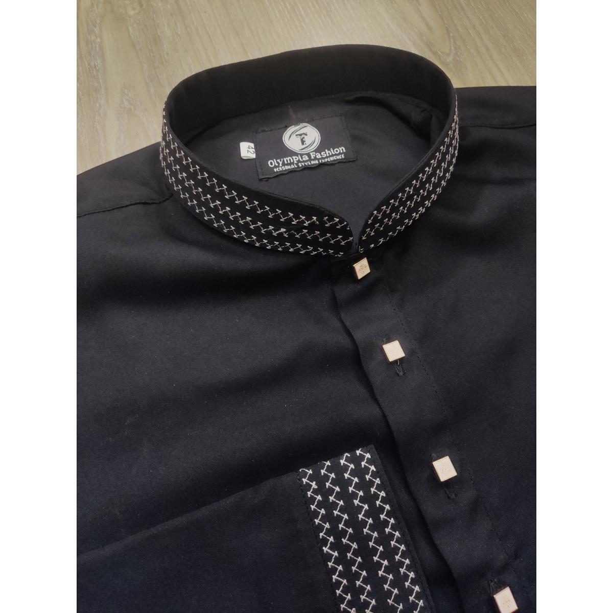 Clothing - Buy Clothing at Best Price in Bangladesh | www.daraz.com.bd