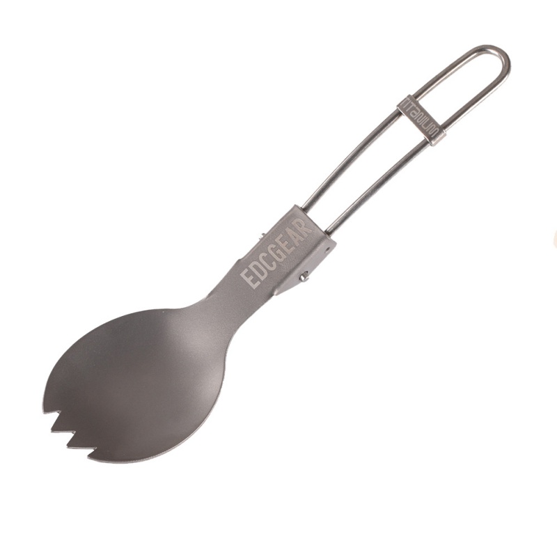 【Good-Love Store】Useful Outdoor EDC Portable Mini Folding Camping ...