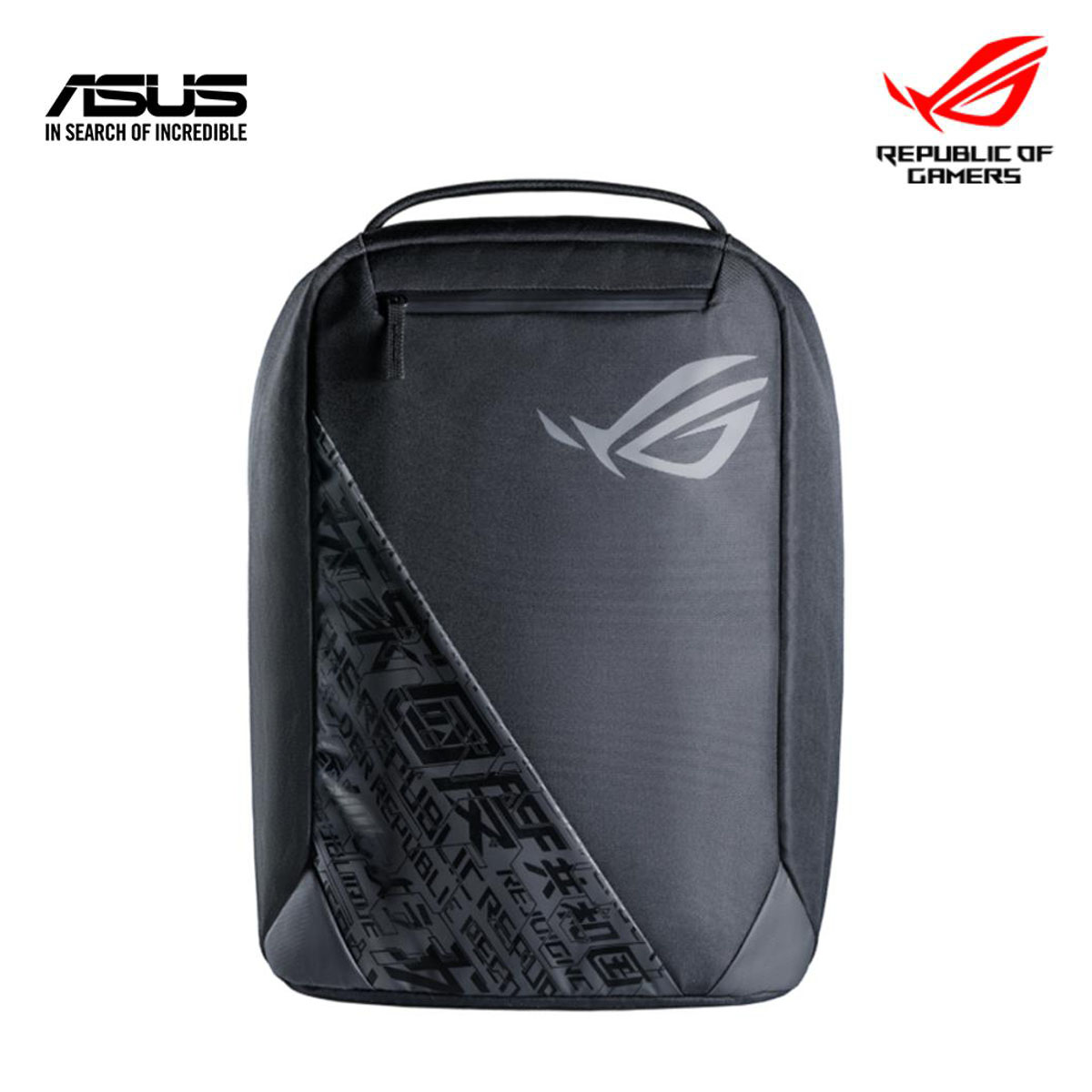Asus ROG BP1501G Gaming Backpack | Daraz.com.bd