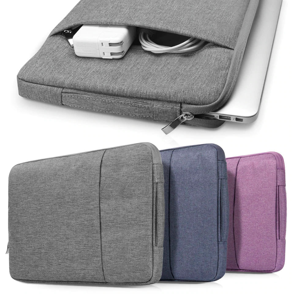 HP Laptop pouch bag 14.6 inch | Daraz.com.bd
