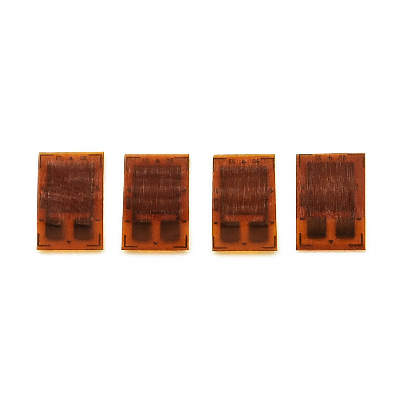 【happy one】10pcs/lot BF350-3AA BF350 Precision resistive strain ...