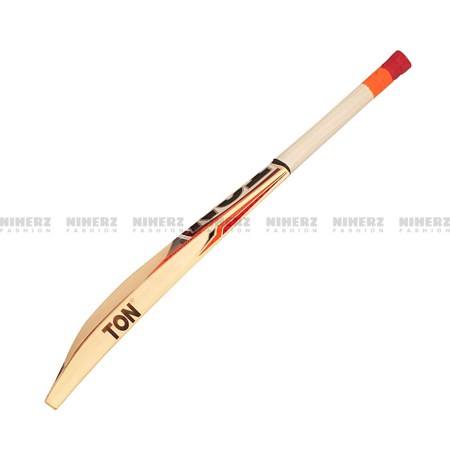 Ton Cricket Bat For Duce Leather Ball Imported Professional Premium ...