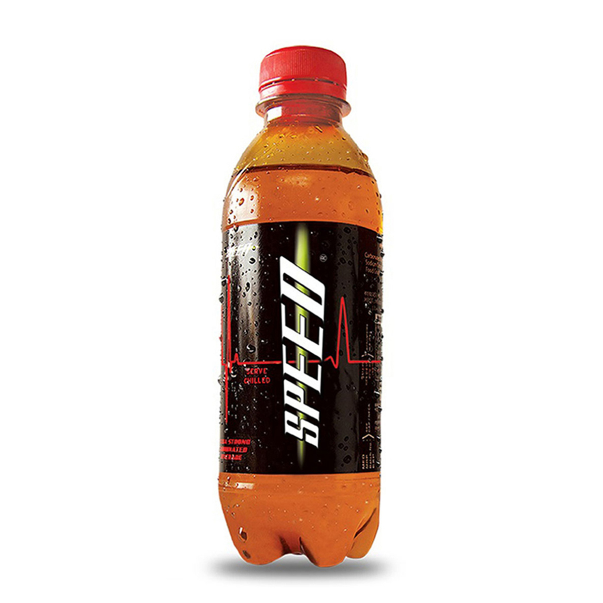 Buy Beverages Online at Best Price in Bangladesh - Daraz.com.bd