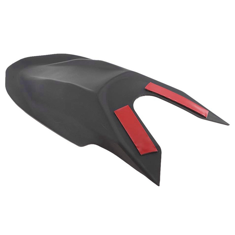 Motorcycle Front Fender Extension FOR-BMW K1600GT K1600GTL | Daraz.com.bd