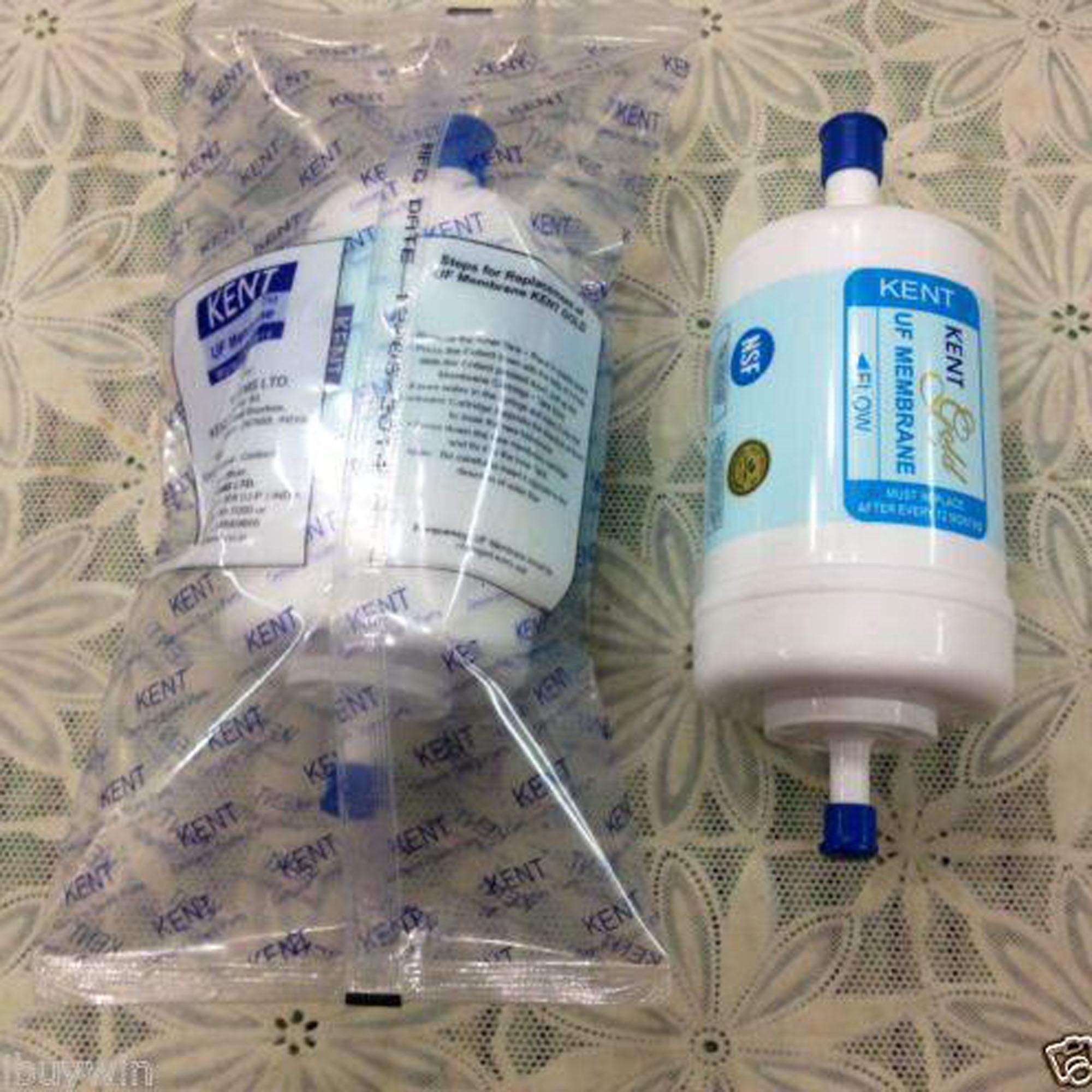 Kent Gold Water Purifier Spare Parts | Reviewmotors.co