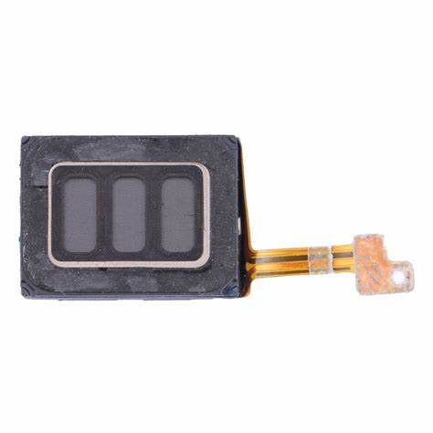 Loud Speaker Sound Buzzer For Samsung Galaxy A51/M51 Loudspeaker Ringer ...