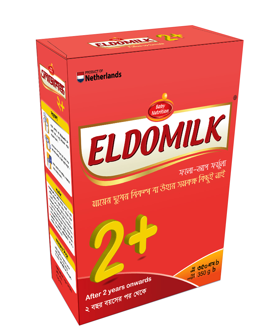 Baby Milk Powder In Bangladesh At Best Price - Daraz.com.bd