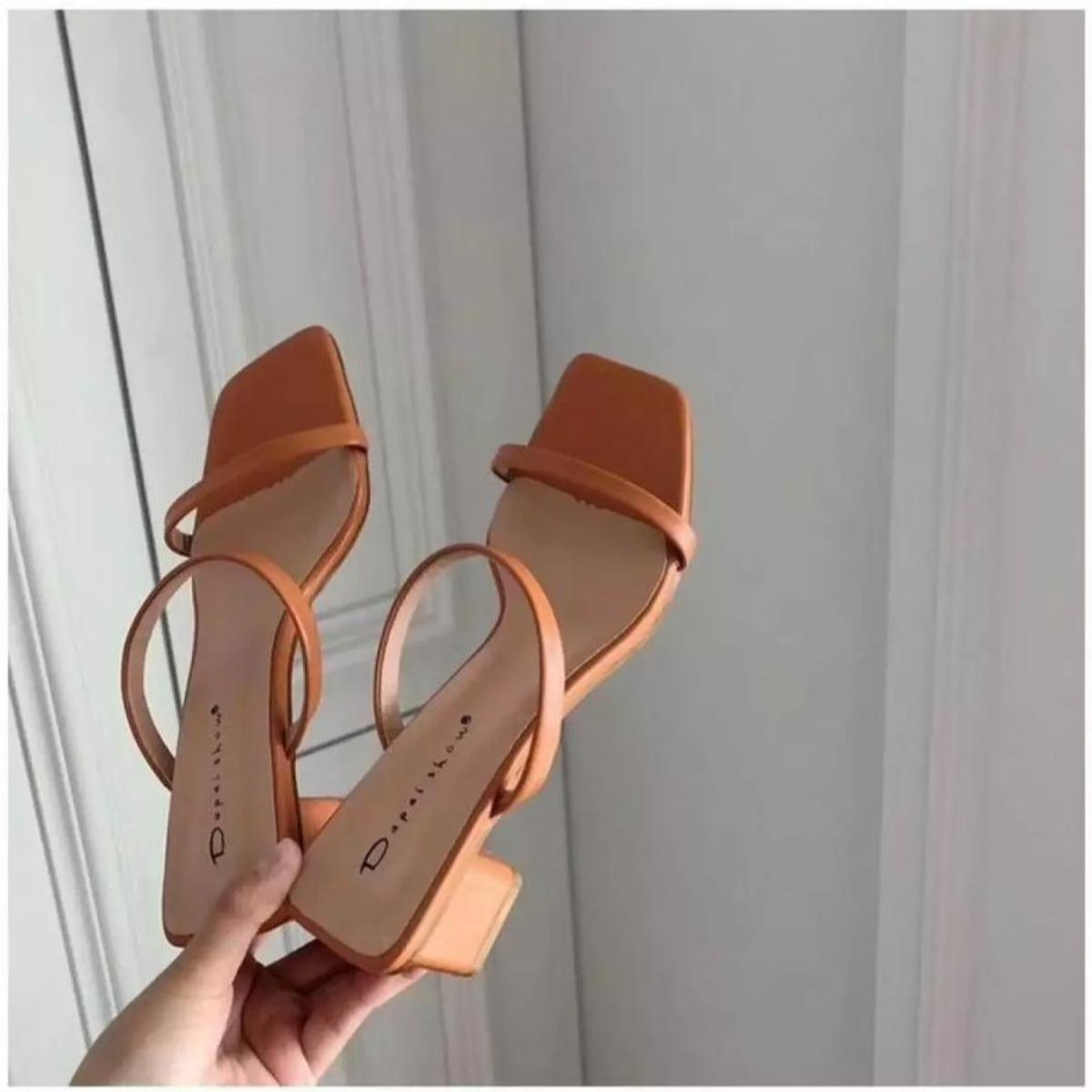 Women's Shoes - Style & Comfort in Bangladesh 2024 - Daraz.com.bd