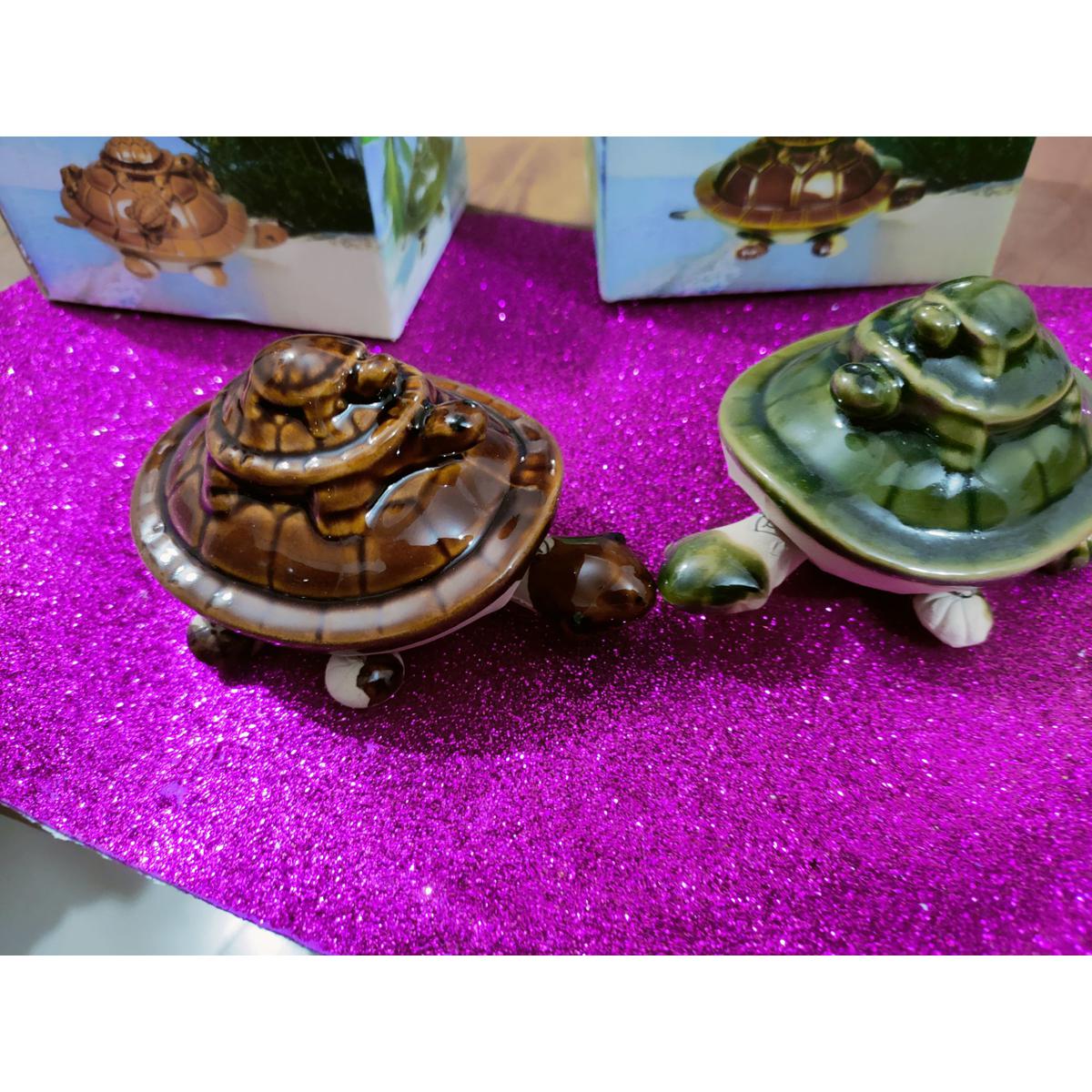 showpiece love kocchop per pc.. | Daraz.com.bd