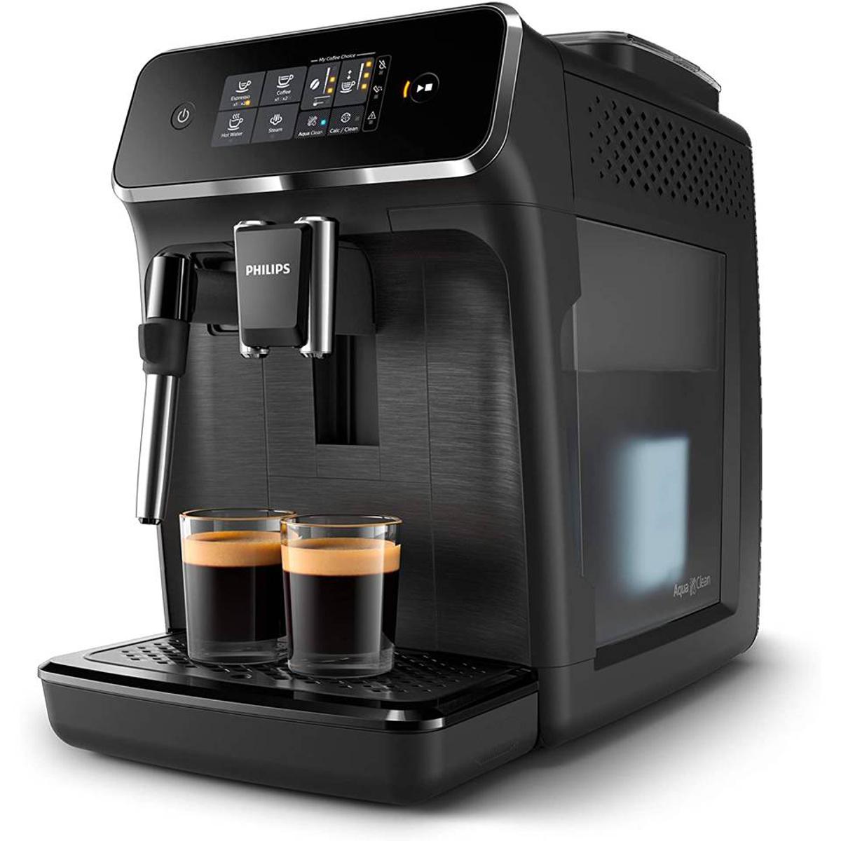 Buy Coffee Machines Online at Best Price in Bangladesh - Daraz.com.bd