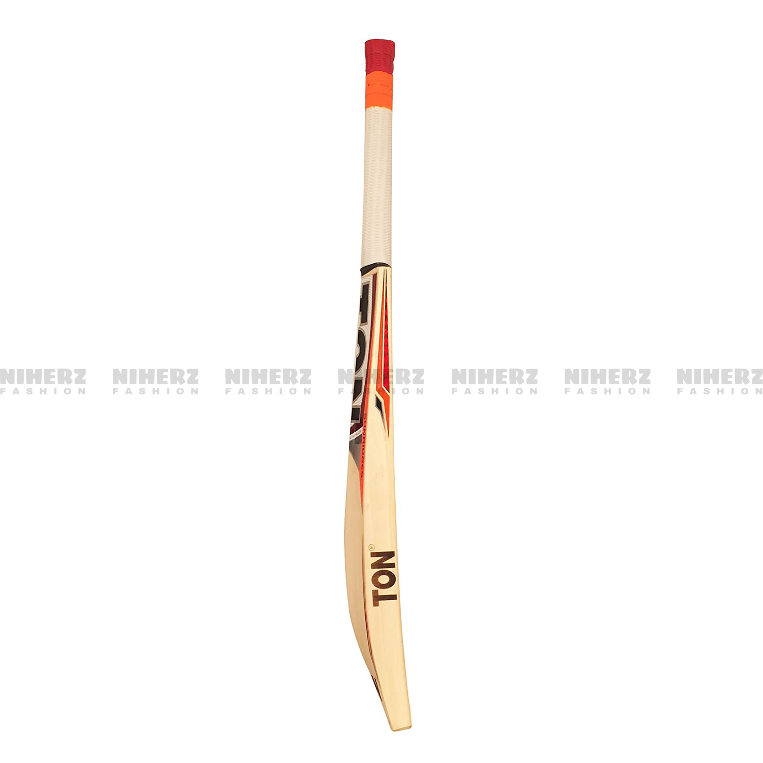 Ton Cricket Bat For Duce Leather Ball Imported Professional Premium ...